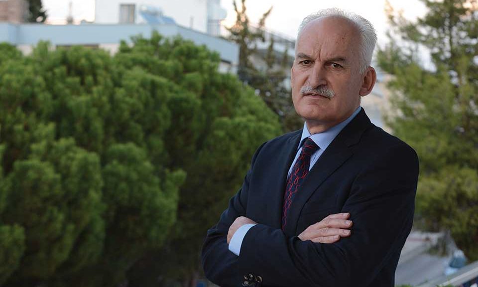 Η Ρούσσας επενδύει 10 εκατ. σε νέα μονάδα, διευρύνει τη ζώνη γάλακτος ...